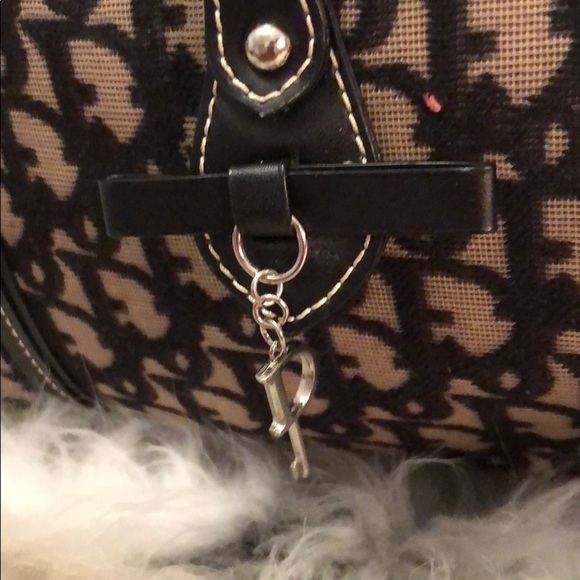 Bags | Dd Shoulder Vintage Bag | Poshmark